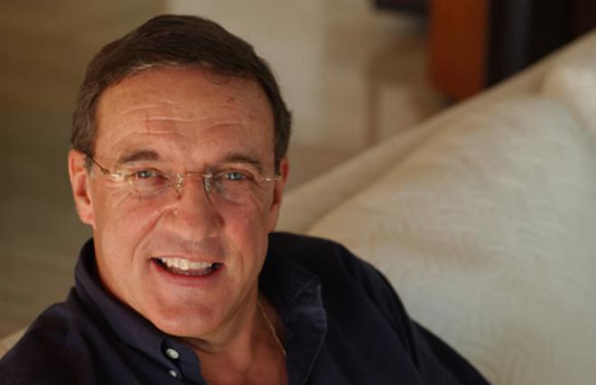 Didier Leroux Net Worth 2024: Wiki Bio, Married, Dating, Family, Height ...