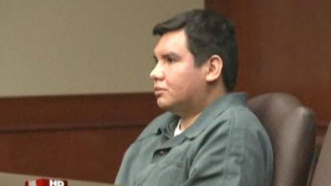 Chris Daigle Net Worth 2023: Wiki Bio, Married, Dating, Family, Height ...