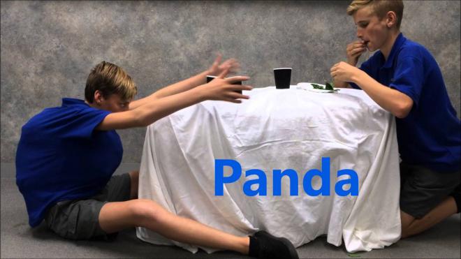 Jennifer Finnigan Biography Age Height Weight Family