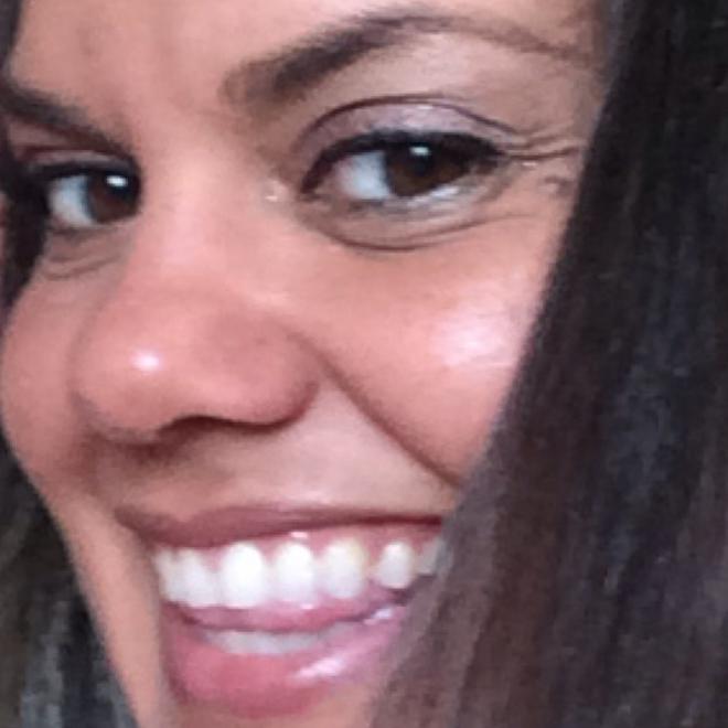 Stephanie Norris Net Worth 2023: Wiki Bio, Married, Dating, Family ...