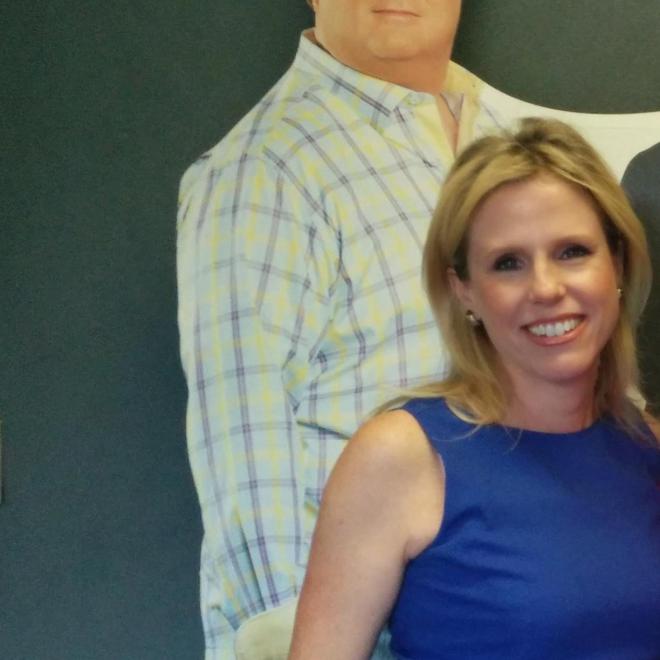 Penelope Bell Net Worth 2023: Wiki Bio, Married, Dating, Family, Height ...