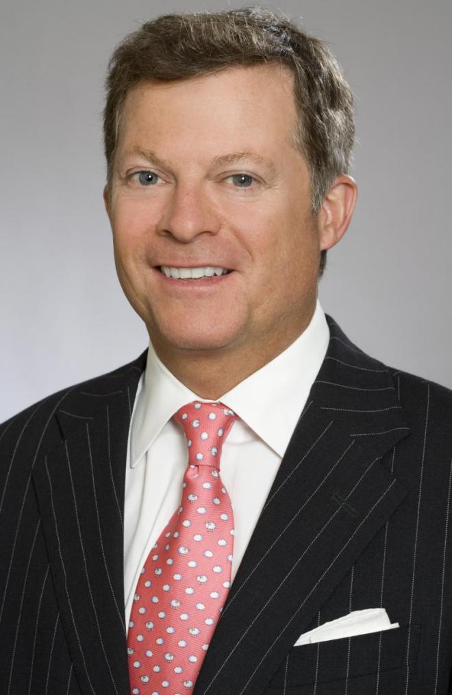 Bill Grayson Net Worth 2023: Wiki Bio, Married, Dating, Family, Height, Age, Ethnicity