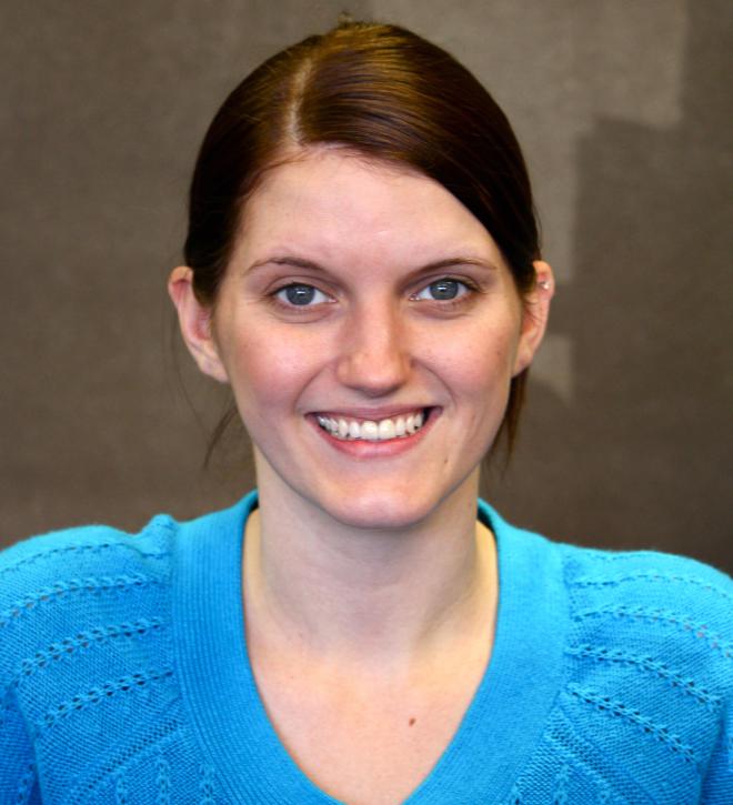 Daphne Dare Biography Wiki Age Height Weight Facts Family And More