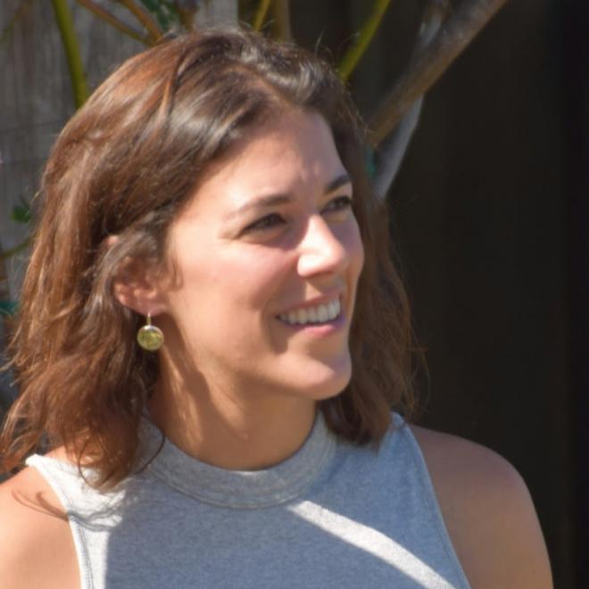 Allison Styer Net Worth 2023: Wiki Bio, Married, Dating, Family, Height ...