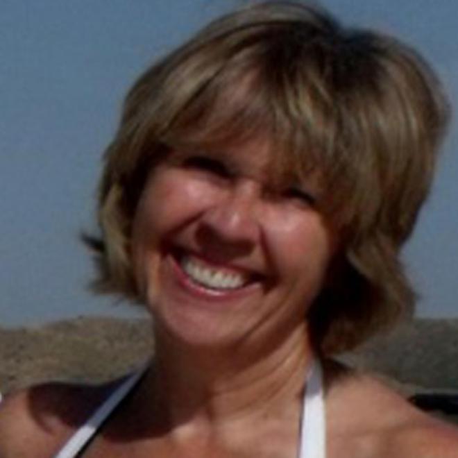 Jenny Luke's Instagram, Twitter & Facebook on IDCrawl