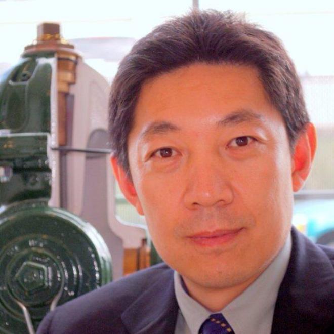 Wen-liang Chin Net Worth 2024: Wiki Bio, Married, Dating, Family ... Wen-liang Chin Net Worth 2024: Wiki Bio, Married, Dating, Family ...