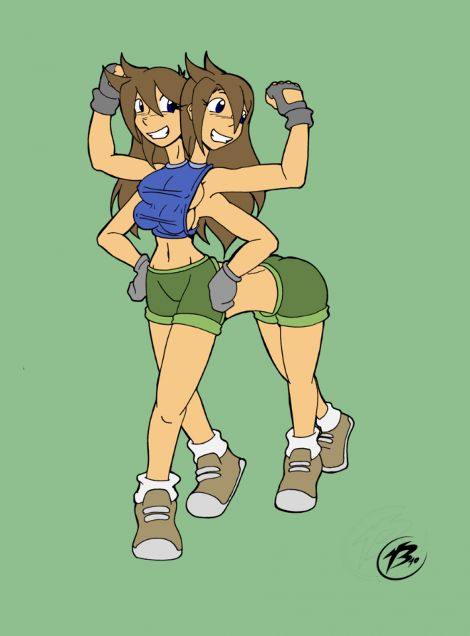 Laura Evelyn Net Worth 2023: Wiki Bio, Married, Dating, Family, Height ...