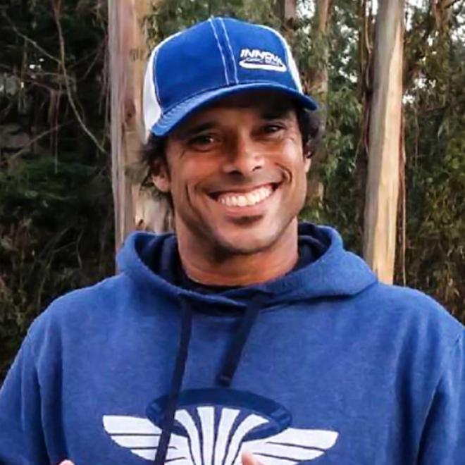 Chris Brophy Net Worth 2023: Wiki Bio, Married, Dating, Family, Height ...