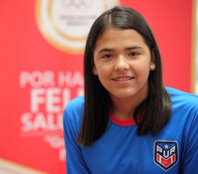 Adriana Díaz Net Worth 2023: Wiki Bio, Married, Dating, Family, Height ... Adriana Díaz Net Worth 2023: Wiki Bio, Married, Dating, Family, Height ...