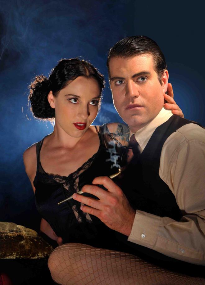 Kara Emry Net Worth 2023: Wiki Bio, Married, Dating, Family, Height ...