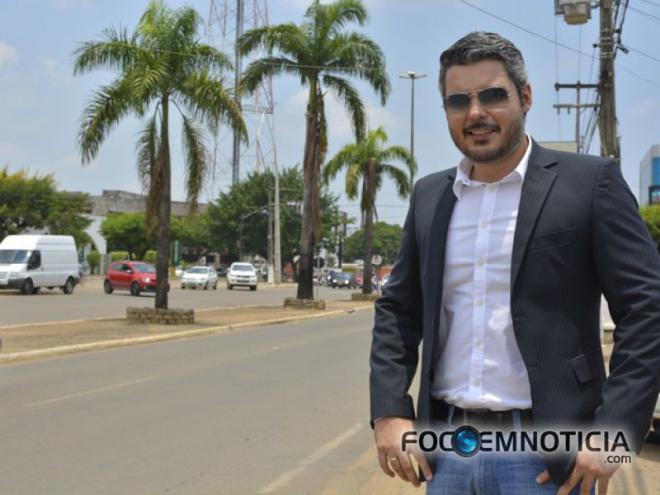 Tiago Flores Net Worth 2023: Wiki Bio, Married, Dating, Family, Height ... Tiago Flores Net Worth 2023: Wiki Bio, Married, Dating, Family, Height ...