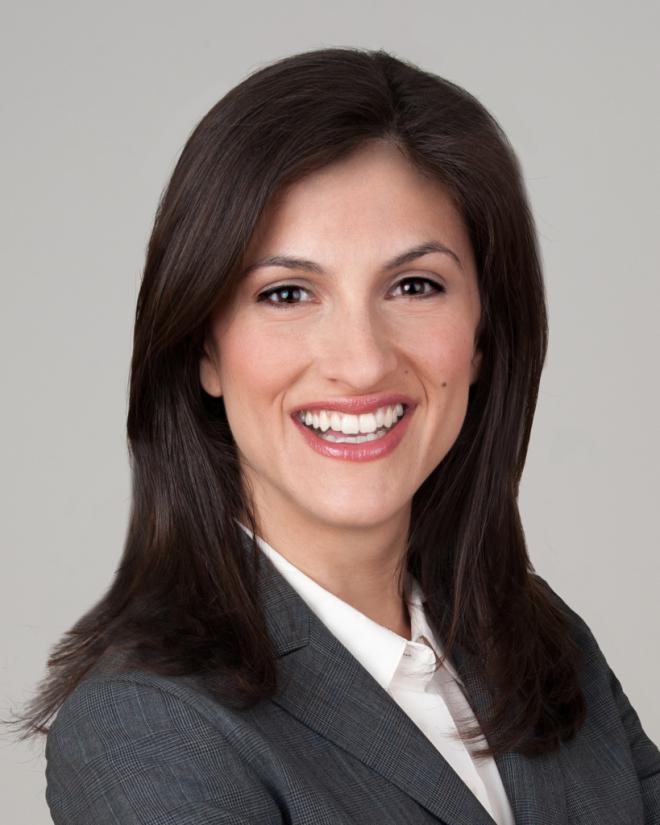 Jennifer Leahy's Instagram, Twitter & Facebook on IDCrawl