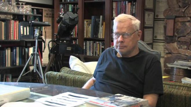 John Lear Net Worth 2024: Wiki Bio, Married, Dating, Family, Height ...