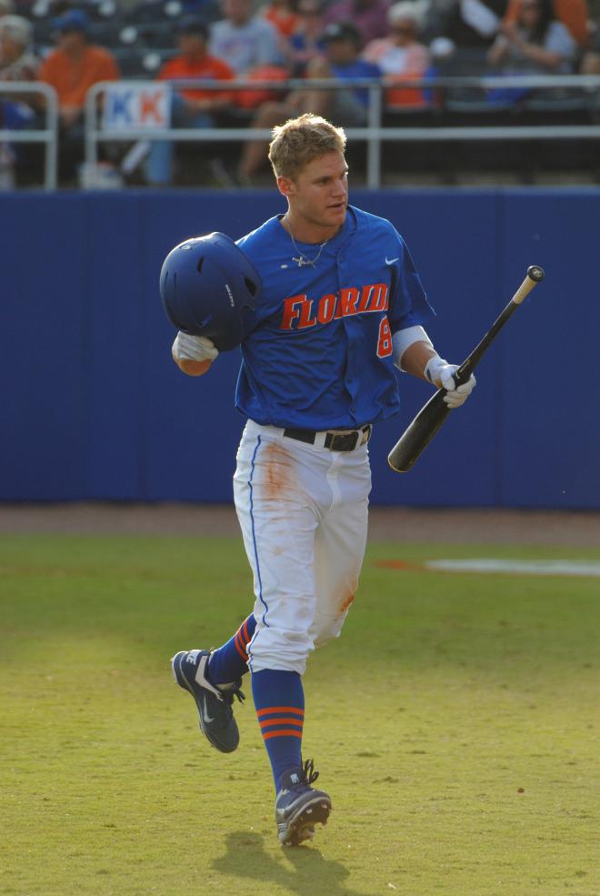 Daniel Pigott Net Worth 2023: Wiki Bio, Married, Dating, Family, Height ...