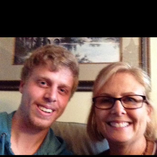 Tracy Hadden Net Worth 2022: Wiki Bio, Married, Dating, Family, Height ...