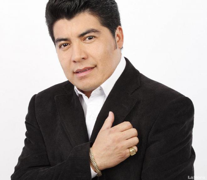 Gerardo Moran Net Worth 2023: Wiki Bio, Married, Dating, Family, Height ...