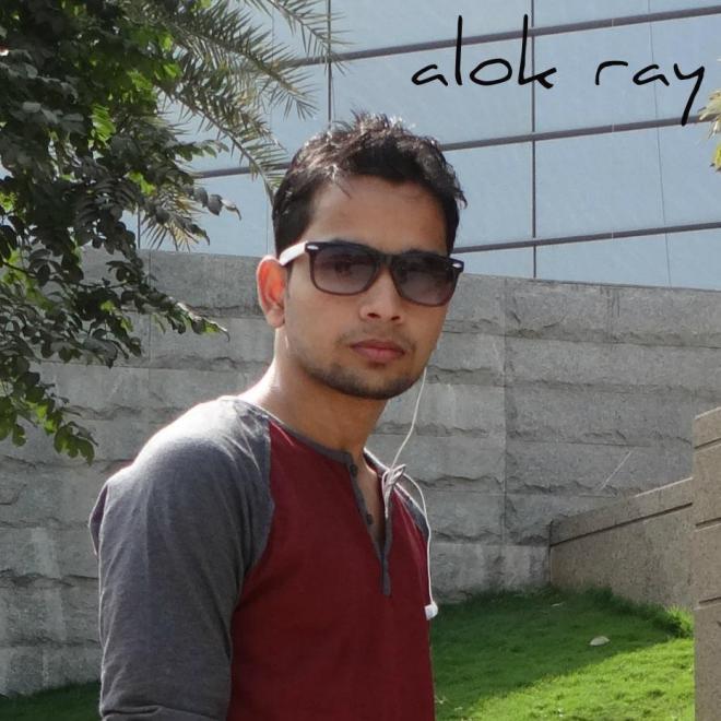 Alok Ray Net Worth 2023: Wiki Bio, Married, Dating, Family, Height, Age ...