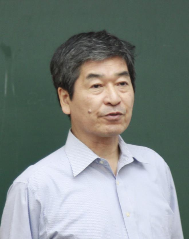 Yoshio Yamada Net Worth 2023: Wiki Bio, Married, Dating, Family, Height ... Yoshio Yamada Net Worth 2023: Wiki Bio, Married, Dating, Family, Height ...