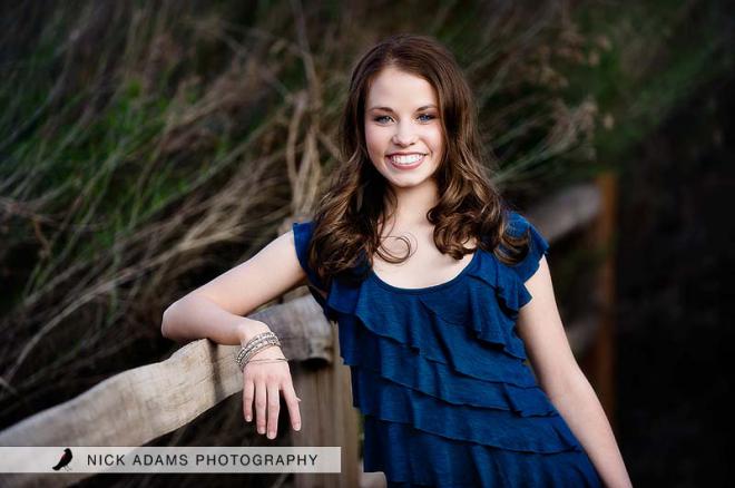 Emily Tate Net Worth 2023: Wiki Bio, Married, Dating, Family, Height ...