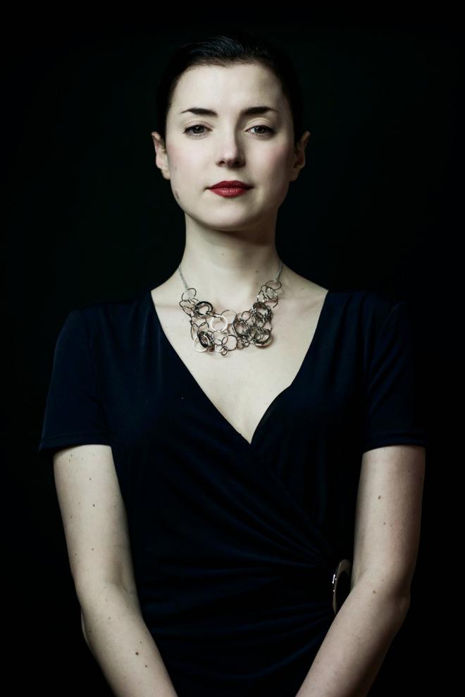 Laura Rees Net Worth 2024: Wiki Bio, Married, Dating, Family, Height ...