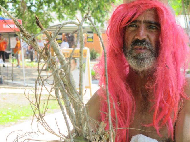 Trevor Jenkins Net Worth 2023: Wiki Bio, Married, Dating, Family ...