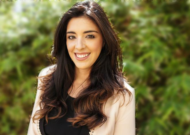 Lesley Martinez Net Worth 2023: Wiki Bio, Married, Dating, Family ... Lesley Martinez Net Worth 2023: Wiki Bio, Married, Dating, Family ...