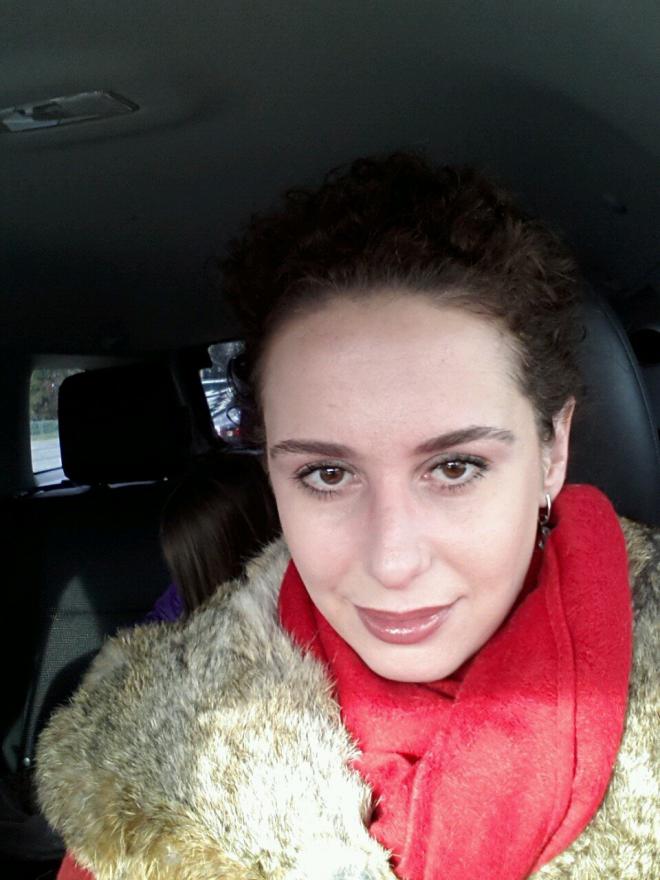 Sarino Net Worth 2023: Wiki Bio, Married, Dating, Family, Height, Age ...