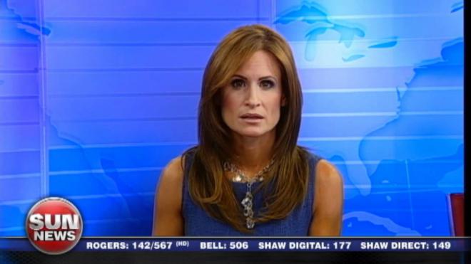 Alex Pierson Wedding