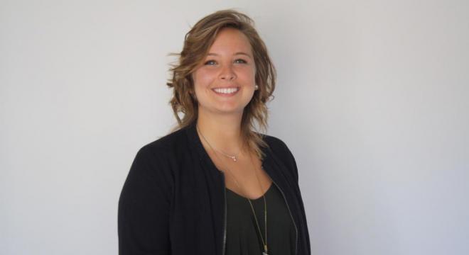 Kim Royer Net Worth 2023: Wiki Bio, Married, Dating, Family, Height ...