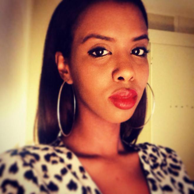 Akshara Haasan Height Age Boyfriend Bio Wiki More Woodgram