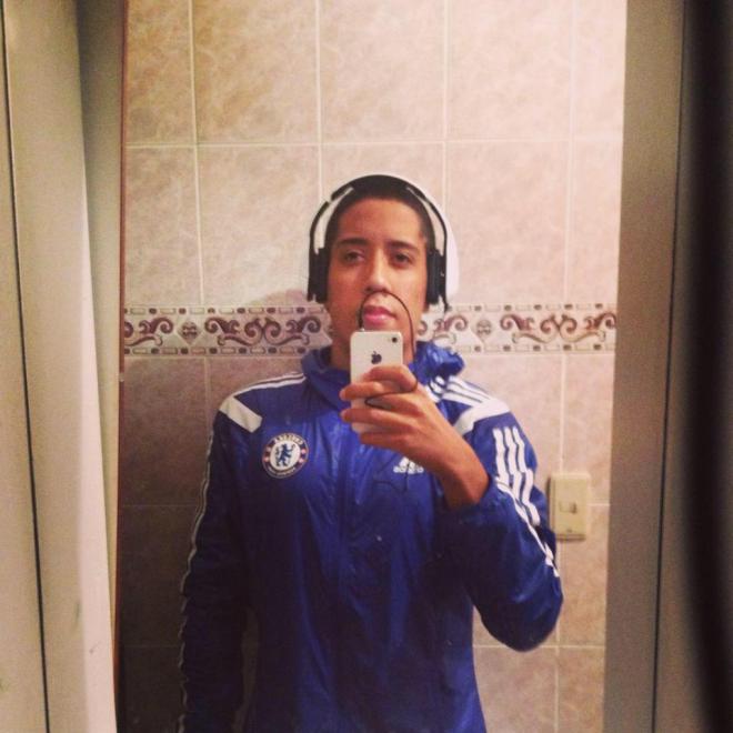 Bryan Muñoz Net Worth 2023: Wiki Bio, Married, Dating, Family, Height ... Bryan Muñoz Net Worth 2023: Wiki Bio, Married, Dating, Family, Height ...