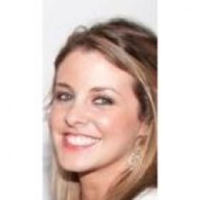 Katherine Kaplan Net Worth 2024: Wiki Bio, Married, Dating, Family ... Katherine Kaplan Net Worth 2024: Wiki Bio, Married, Dating, Family ...