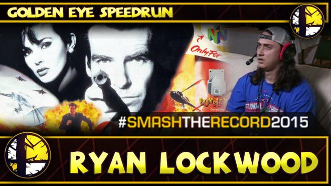 Ryan Lockwood Net Worth 2022: Wiki Bio, Married, Dating, Family, Height ... Ryan Lockwood Net Worth 2022: Wiki Bio, Married, Dating, Family, Height ...