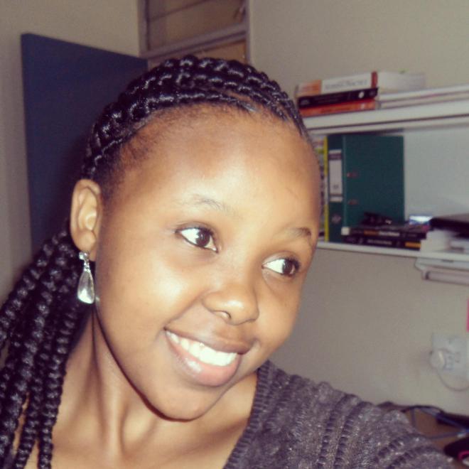 Ayanda Sithole Net Worth 2022: Wiki Bio, Married, Dating, Family ...