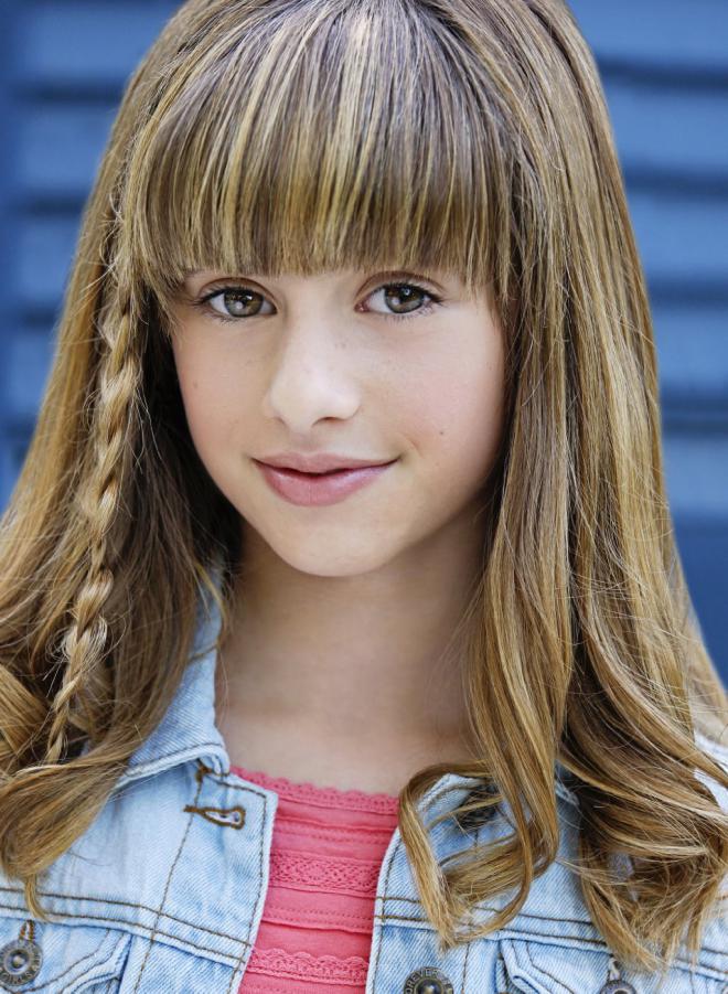 Sydney Rouviere Net Worth 2024: Wiki Bio, Married, Dating, Family ...