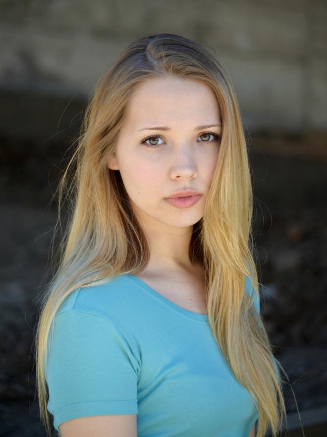 Jessica Perrin's Instagram, Twitter & Facebook on IDCrawl