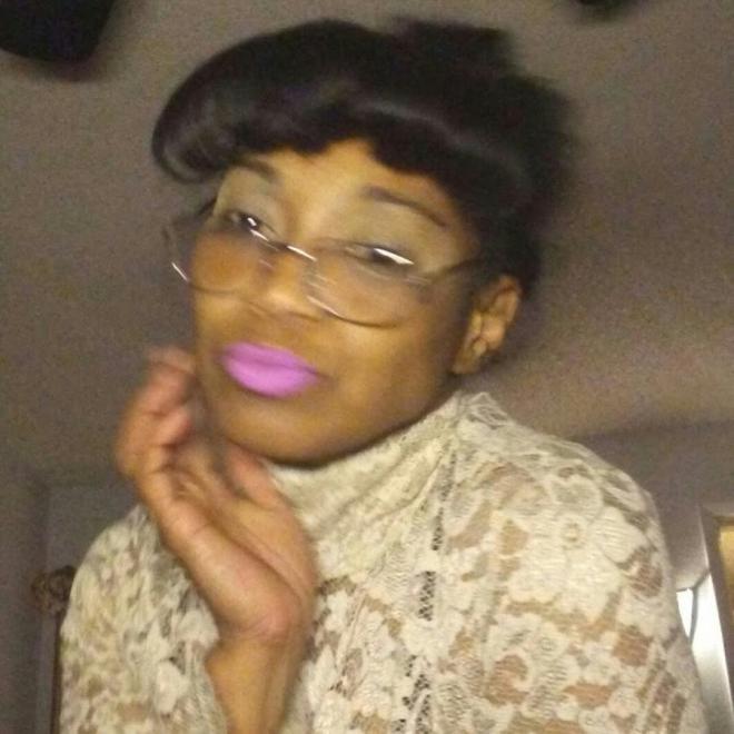 Annette Streeter Net Worth 2023: Wiki Bio, Married, Dating, Family ...