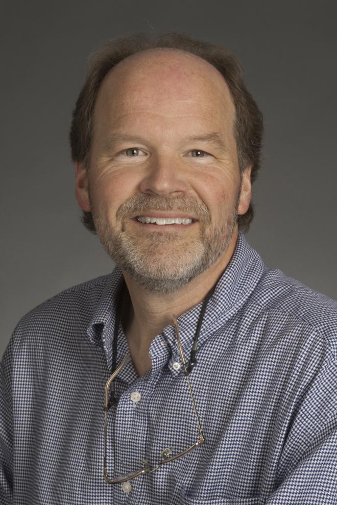 Roger Stewart Net Worth 2023: Wiki Bio, Married, Dating, Family, Height ...