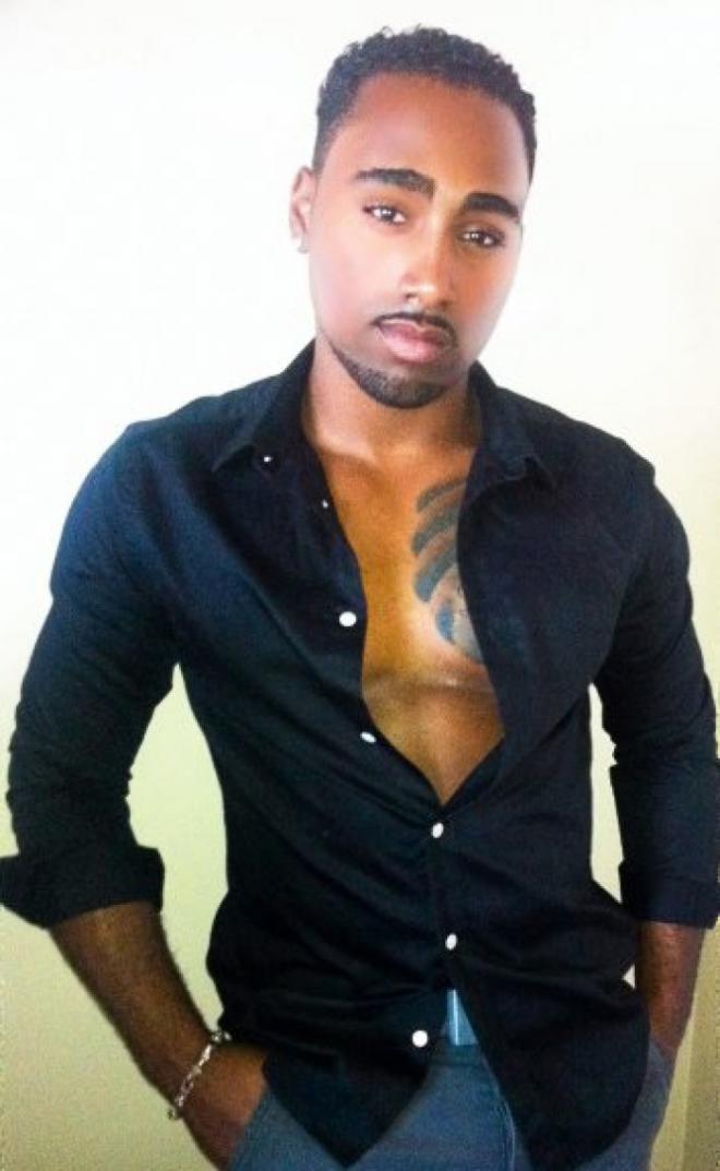 Danny Mejia Net Worth 2024: Wiki Bio, Married, Dating, Family, Height ... Danny Mejia Net Worth 2024: Wiki Bio, Married, Dating, Family, Height ...