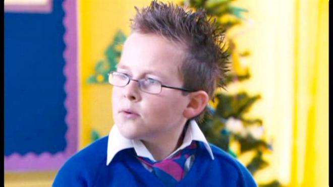 Jake Pratt Net Worth 2023: Wiki Bio, Married, Dating, Family, Height ...