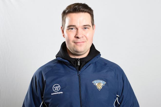 Markus Korhonen Net Worth 2023: Wiki Bio, Married, Dating, Family ...