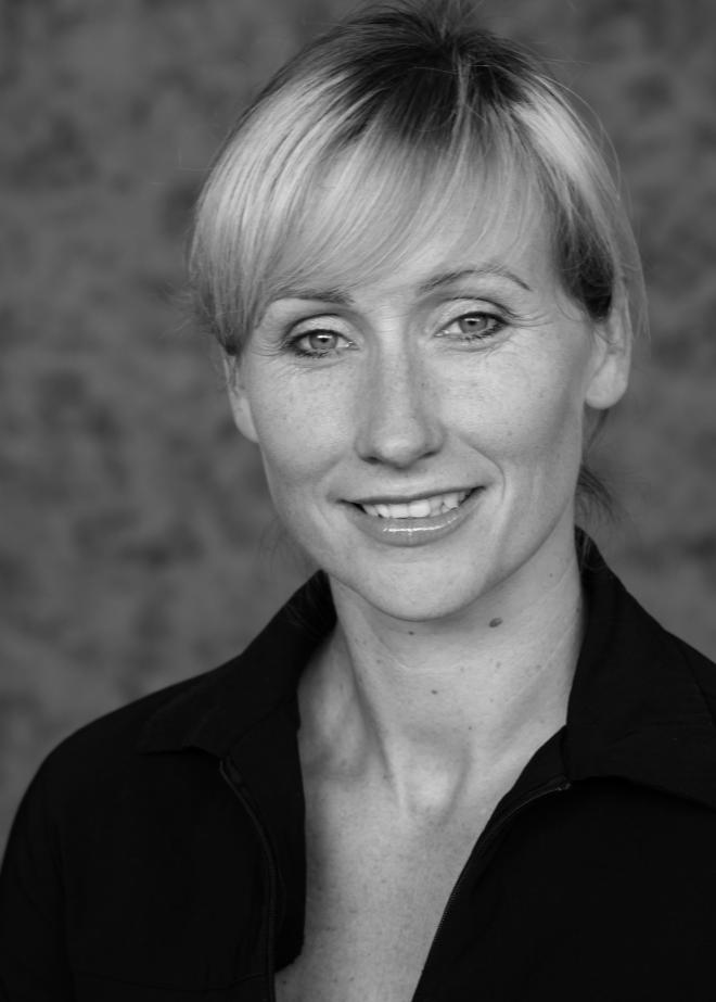 Debbie Ellis Net Worth 2024: Wiki Bio, Married, Dating, Family, Height ...