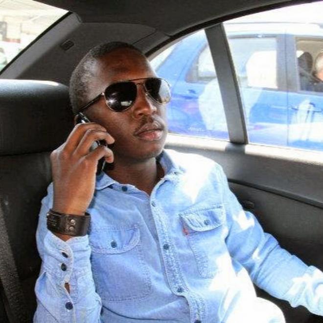 Peter Moloto Net Worth 2024: Wiki Bio, Married, Dating, Family, Height ...