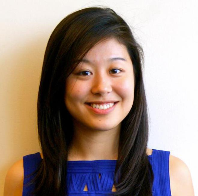 Amber Chen Net Worth 2023: Wiki Bio, Married, Dating, Family, Height ...