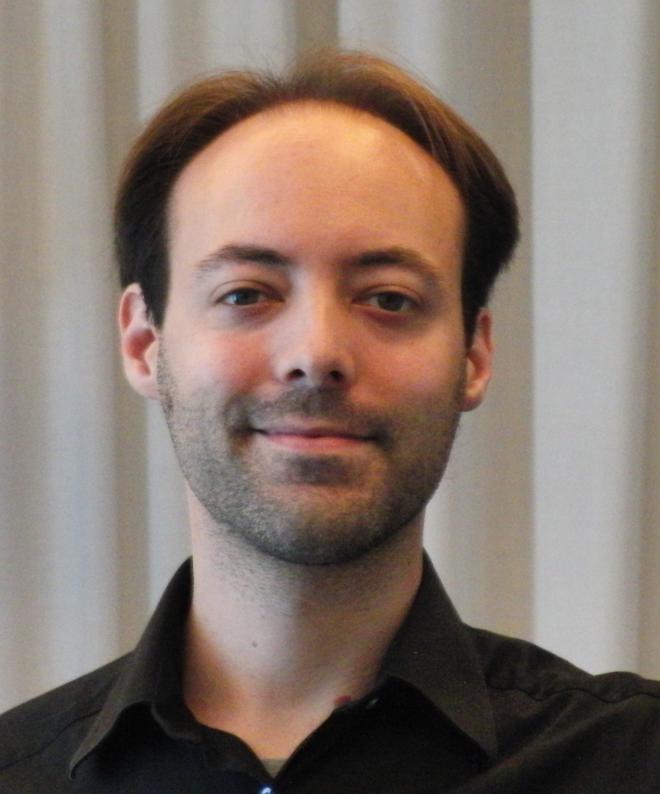 Joseph Cole Net Worth 2023: Wiki Bio, Married, Dating, Family, Height ...