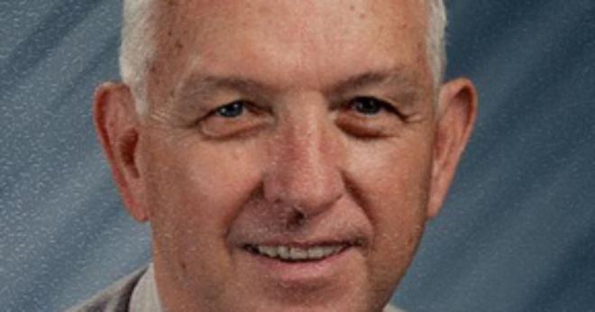 Bill Springer Net Worth 2024: Wiki Bio, Married, Dating, Family, Height ...