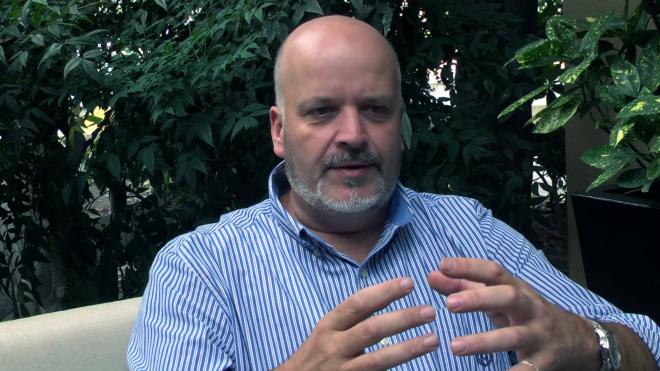 Charlie Randall Net Worth 2024: Wiki Bio, Married, Dating, Family ...