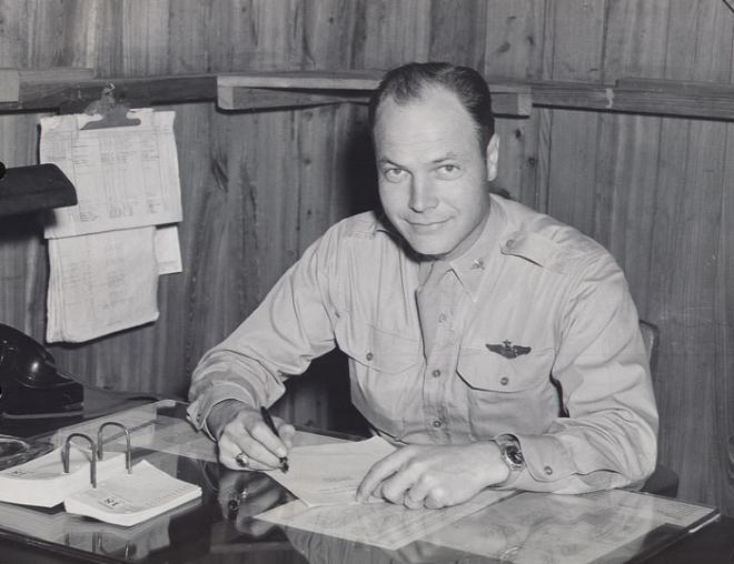 Martin L. Fackler Net Worth 2023: Wiki Bio, Married, Dating, Family ...