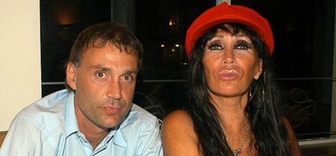 Xavier Ferrer Net Worth 2024: Wiki Bio, Married, Dating, Family, Height ... Xavier Ferrer Net Worth 2024: Wiki Bio, Married, Dating, Family, Height ...