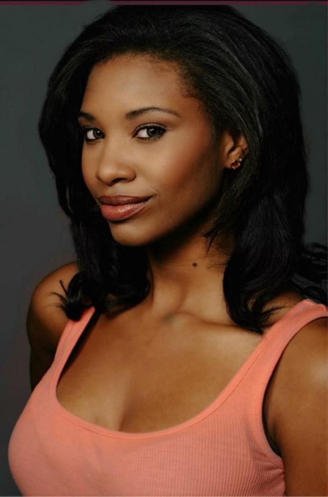 Alexis Houston Net Worth 2024: Wiki Bio, Married, Dating, Family ...